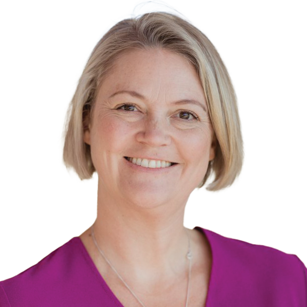 Abbie Clarke - The Equity Co-Lab