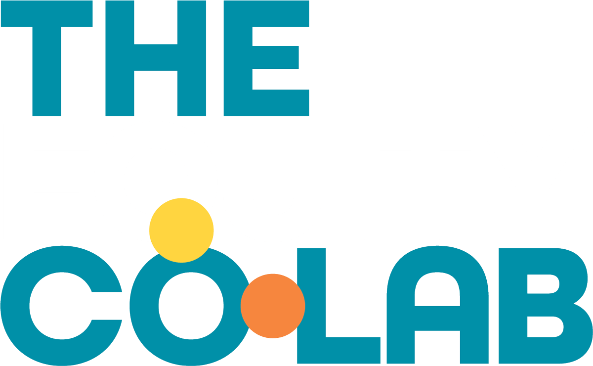 National Summit 2025 - The Equity Co-Lab