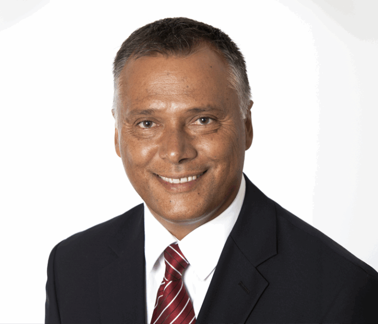 Home - The Equity Co-Lab